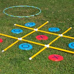 Activate Downtown Brampton