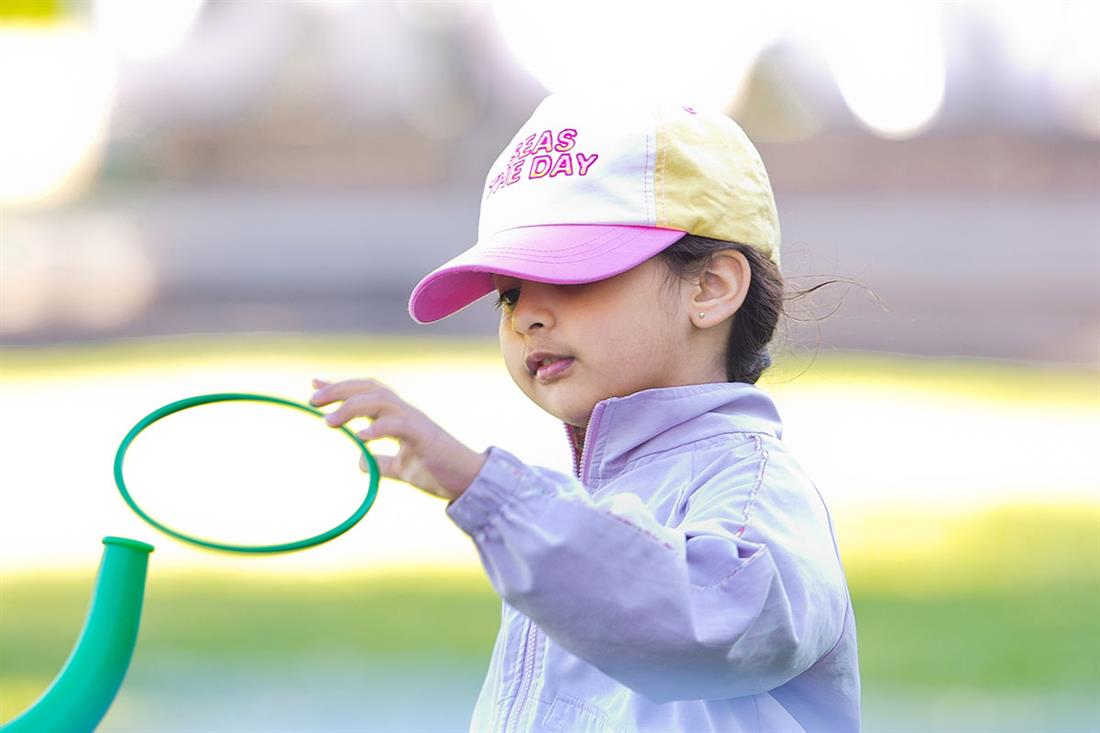 Activate Downtown Brampton