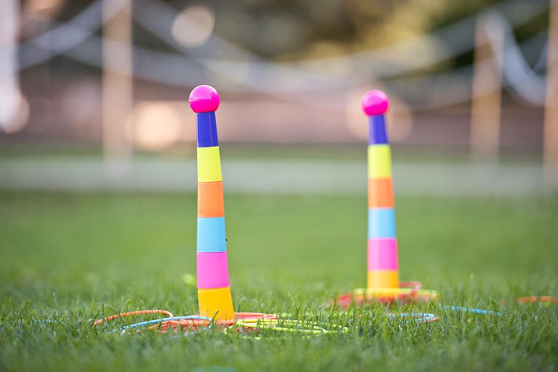 Activate Downtown Brampton