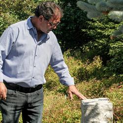 50th Anniversary Air Canada Flight 621 Crash