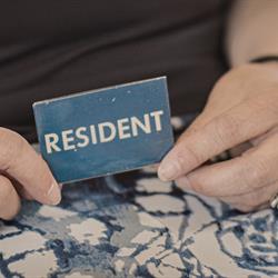 50th Anniversary Air Canada Flight 621 Crash