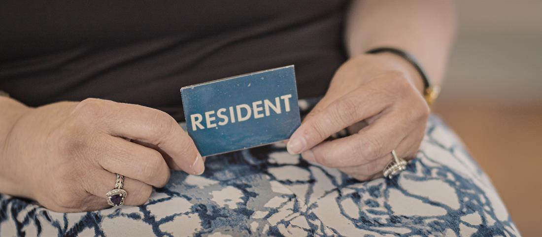 50th Anniversary Air Canada Flight 621 Crash