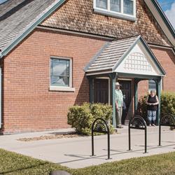 50th Anniversary Air Canada Flight 621 Crash