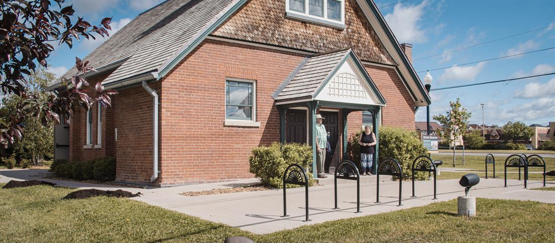 50th Anniversary Air Canada Flight 621 Crash