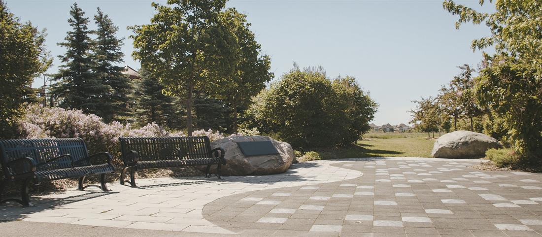 50th Anniversary Air Canada Flight 621 Crash