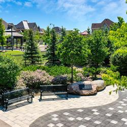 50th Anniversary Air Canada Flight 621 Crash