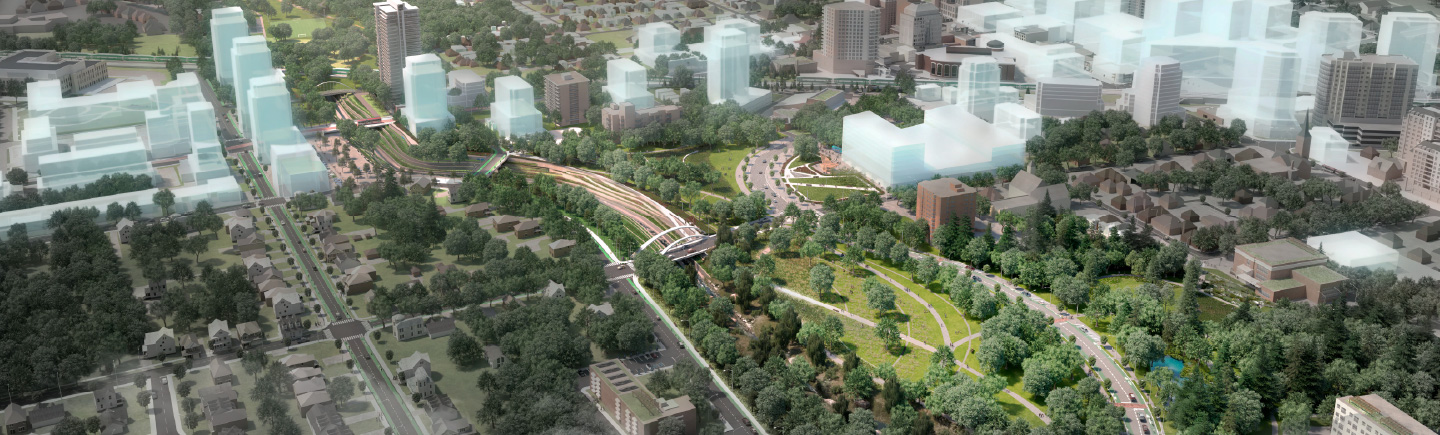 City of Brampton