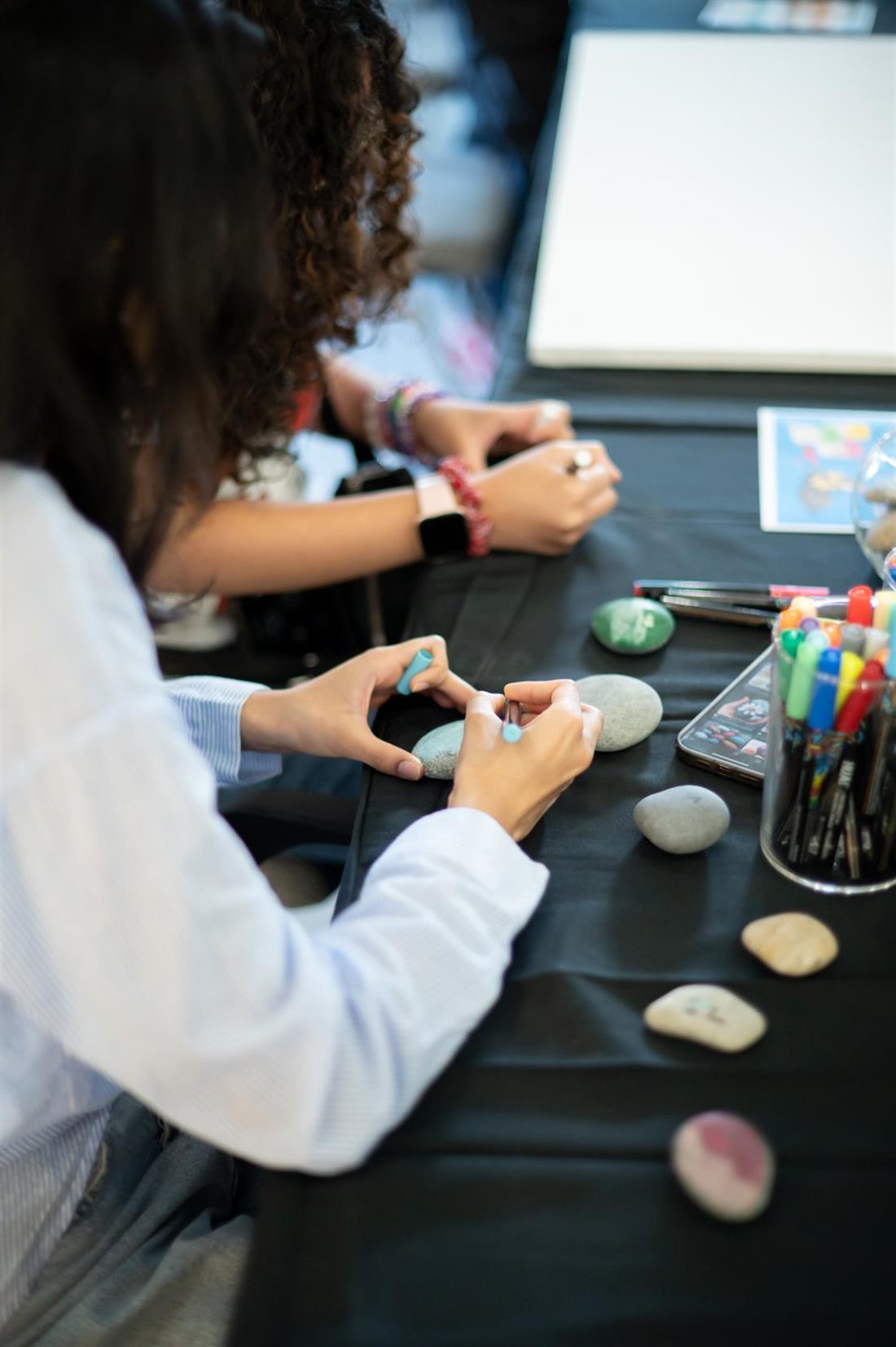 Susan Fennell Youth Hub