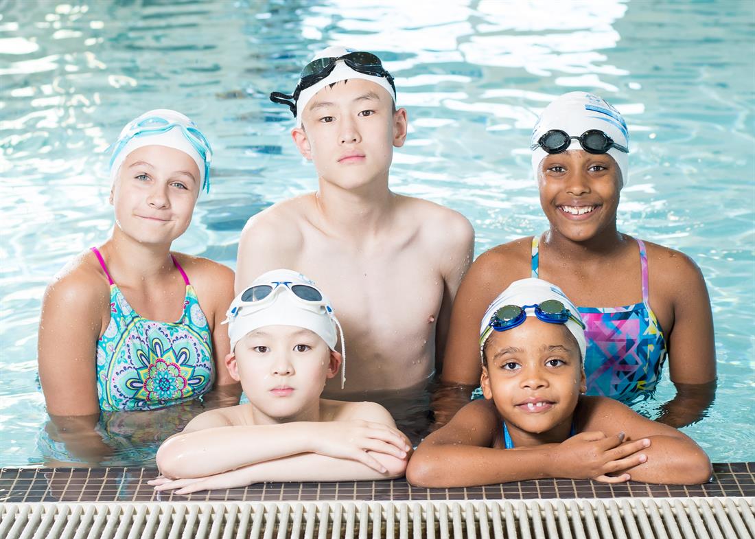 Brampton Lifesaving Club