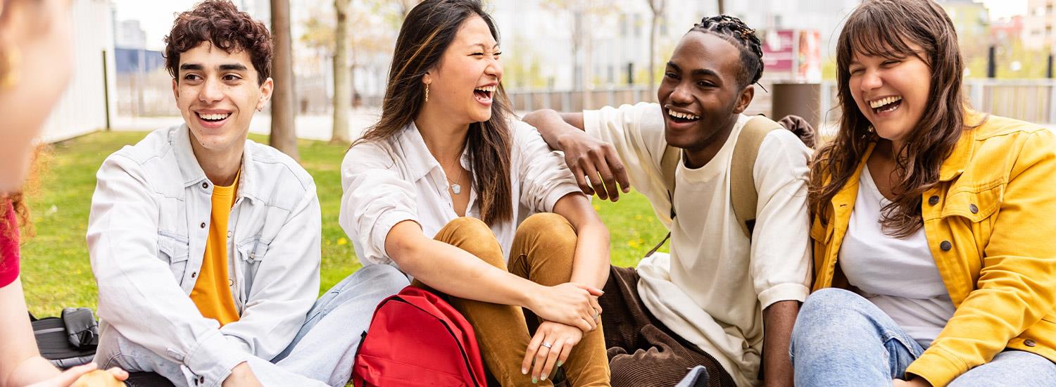 Free After School Youth Program