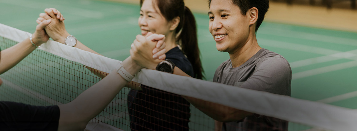 Home [www.brampton.ca]