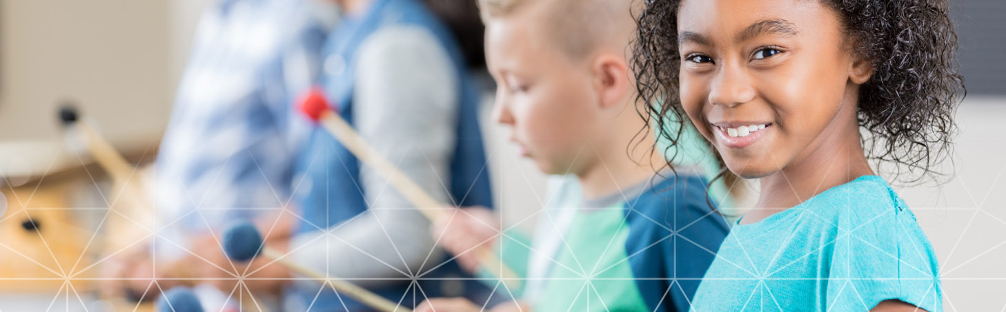 Home [www.brampton.ca]