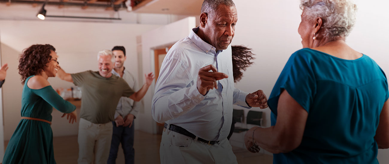 Home [www.brampton.ca]