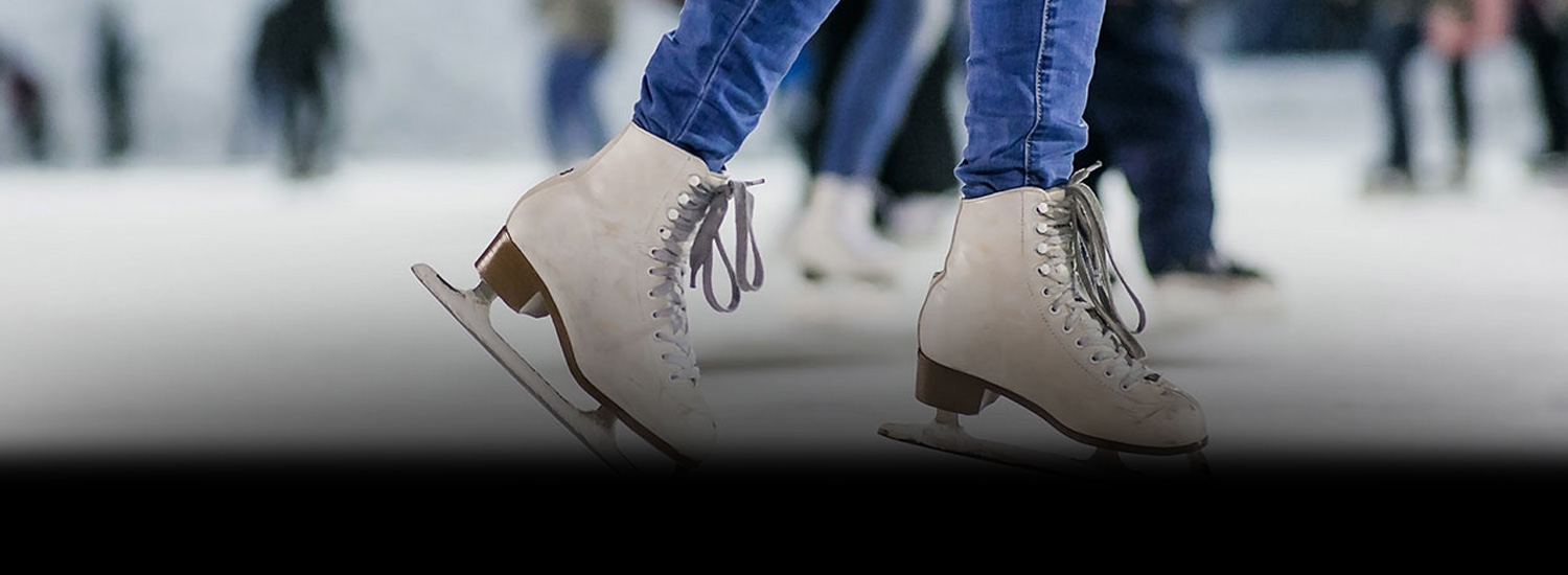 Home [www.brampton.ca]