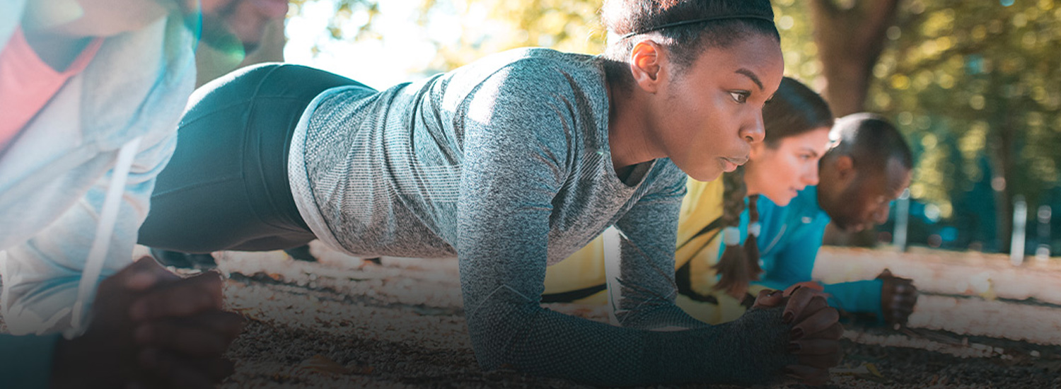 Home [www.brampton.ca]