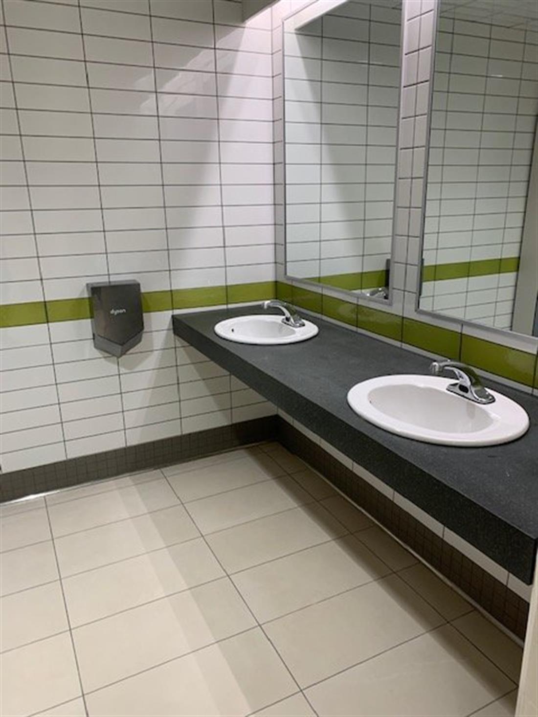 Riverstone Community Centre