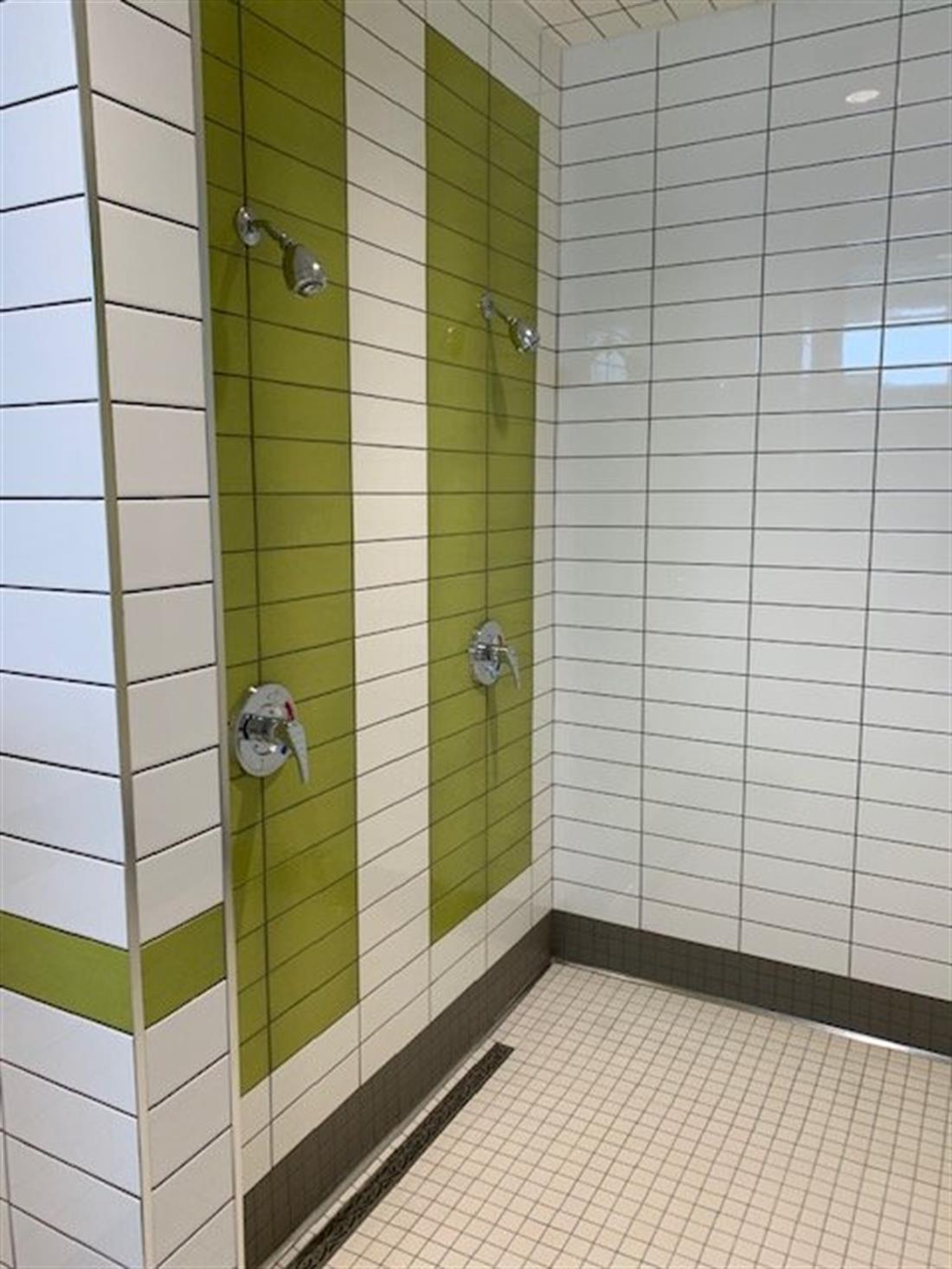 Riverstone Community Centre