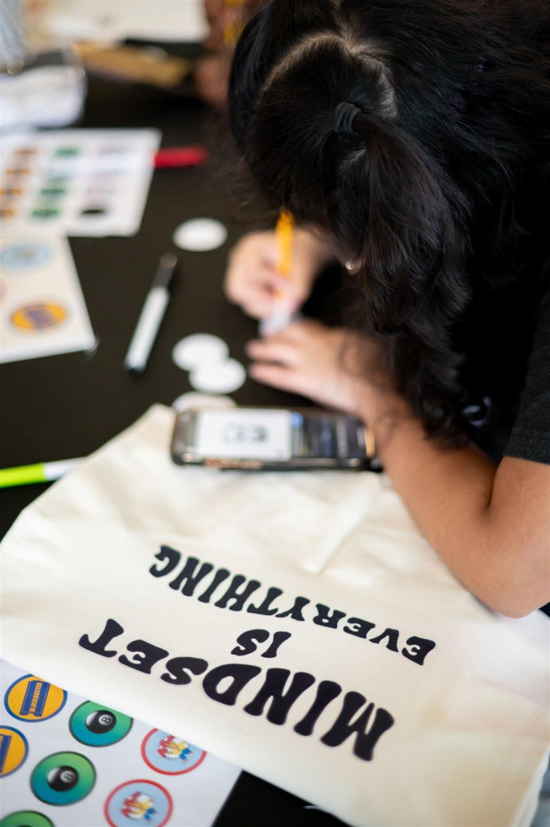 Susan Fennell Sportsplex Youth Hub